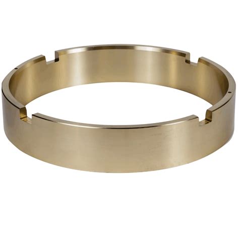 Head Bushing Apply To Hp5 Cone Crusher Mizztech Group