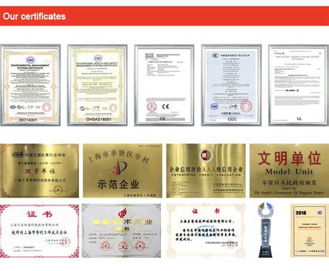 M16 High Pressure Resistant Proximity Switch Sensor Dc 3wires For Heavy