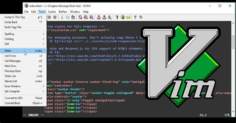 Best And Most Popular 5 Code Editors For Python Programming