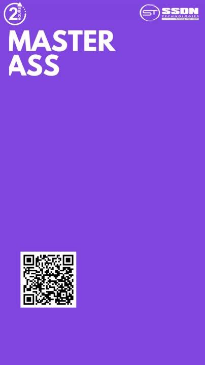 Ssdn Technologies On Linkedin Aiempowerment Ssdntechnologies