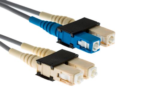 CISCO PARTS CAB PATCH CORD FO Casa Dos Roteadores
