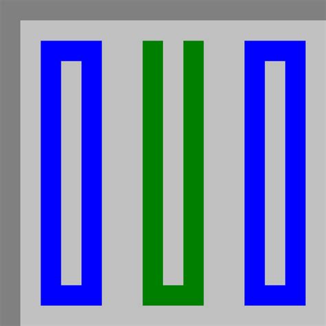 Minesweepertiles Profile Comic Studio