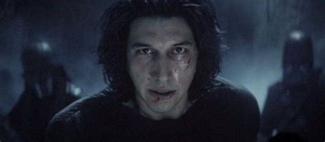 Create Meme Kylo Ren Ben Solo Kyle Wren Ben Solo Adam Driver