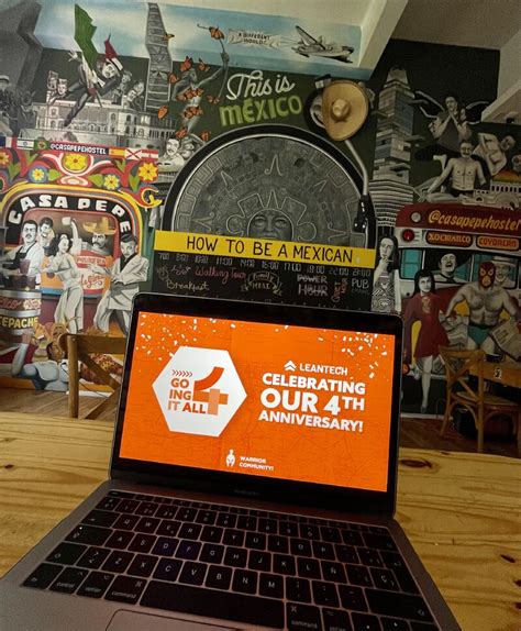 Lean Tech On Linkedin Leantechjourney Remoteworksuccess Gratitude Teamcelebration