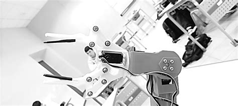 Braccio Tinkerkit Arduino Arduino Facile