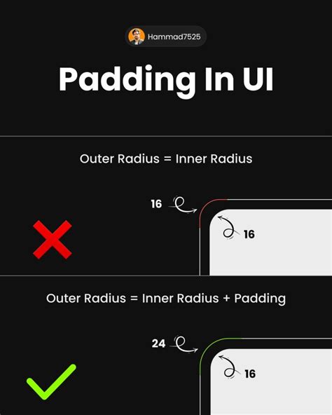 hammad arif posted on linkedin