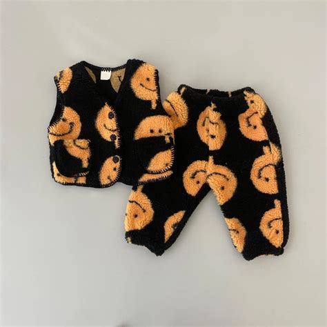 할로윈 세트 당근 중고거래