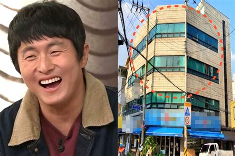 과연 얼마일까 2024년 캐스퍼 전기차 출시 예정 위드카뉴스