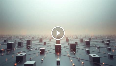 What Is Blockchain Technology Definition And Examples