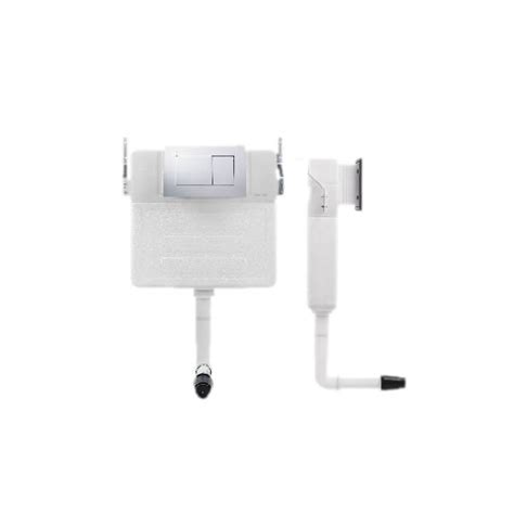 Simpolo Concealed Cistern Magnus Yoobuy India