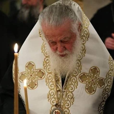 საქართველოსთვის