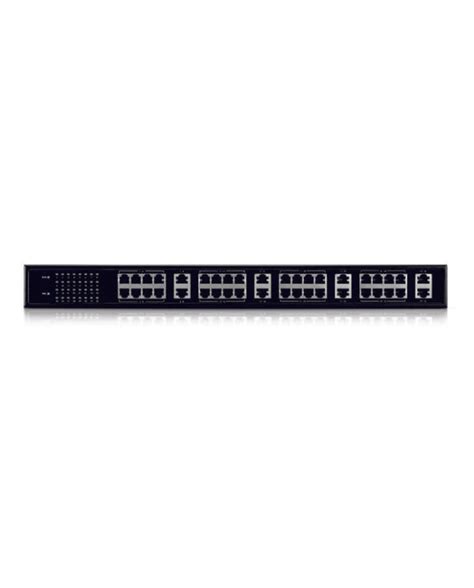 Openvox Mag1100 Series Of Analog Voip Fxs Gateways