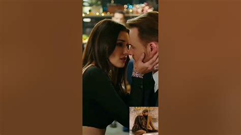 انا مين عندي بعدك 💓 إليسا خريفالعشاق Youtube