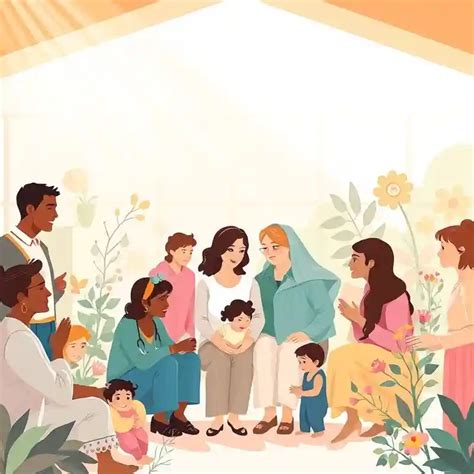 Understanding Reproductive Rights What You Need To Know Howik