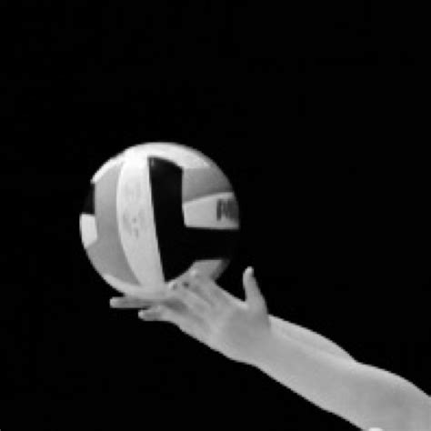 Tweets With Replies By Setter Problems Setterproblems Twitter