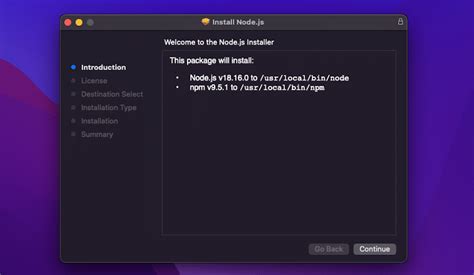 How To Install React On Windows Macos And Linux Kinsta®