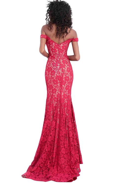 Jovani Dresses Shop Beautiful Short And Long Jovani Gowns Online