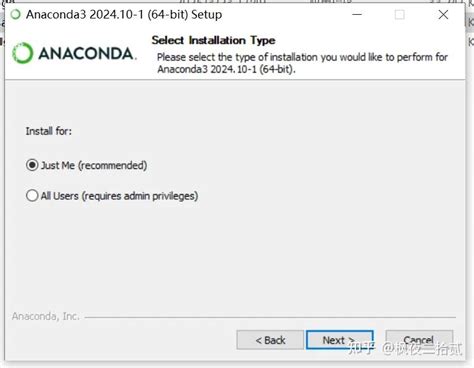 Anaconda安装与使用教程，一文看懂。——人工智能与机器学习必备的环境管理工具、pytorch安装简单向导 知乎