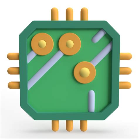 all things cpu an in depth explanation of every facet of the cpu 👇