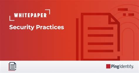 Delivering Better User Experiences With Identity Orchestration