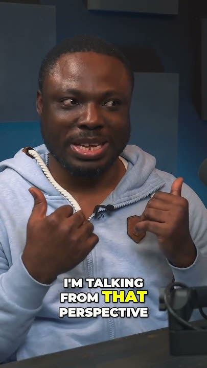 building a powerful circle inspiration techindustry softwareengineer