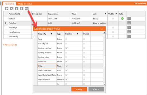 Ideastatica Parameric Templates Help · Idea Statica Ideastatica Public · Discussion 335 · Github