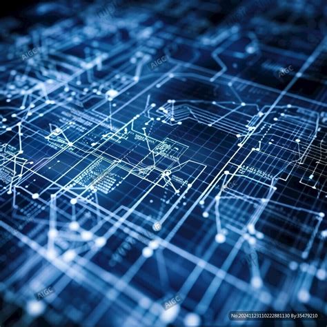 Ai创作图网终科技背景 科技互联网加背景 蓝色科技网络 科技感背景科技背景 区块链网络科技 网络科技大数据背景 互联网科技数字网络 科技数据背景 互联网背景科技背景 区块链素材 科技背景网络大