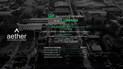 Smit Desai Posted On Linkedin