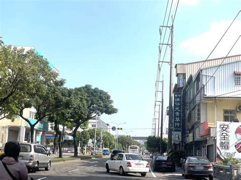 台中北屯潭子67座特高壓電桿 112年全部拆除圖 中央通訊社 Line Today