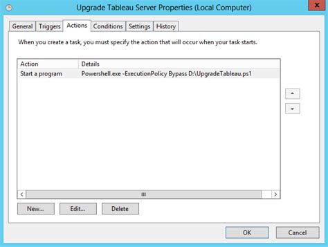 Tableau Server Product Key Crack Tableau Desktop 2019 1 Crack Plus Activation Key Full