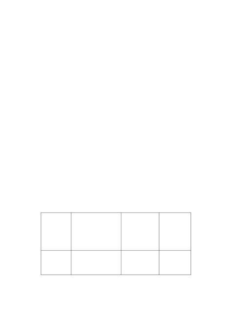 山东大学编译原理PL 0语言compiler实验 山东大学编译原理实验报告资源 CSDN下载