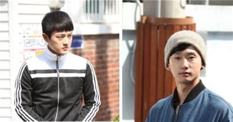 머리 심는 날 신인 연출 작가 배우들의 재기발랄 도전