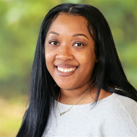 Janney Staff Directory Janney Elementary School