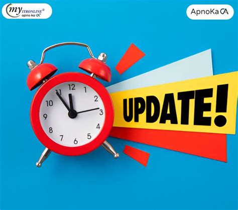 GSTR Filing Changes January Brings Significant Updates