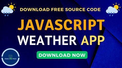 Learn Coding At Madu Web Tech 1
