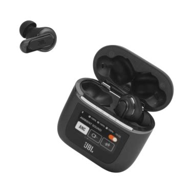 Wireless Earbuds Jbl Australia