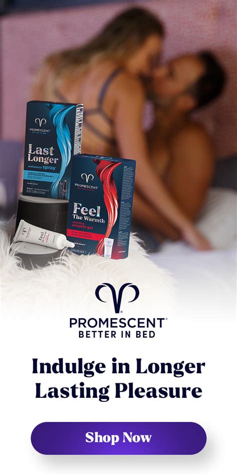 Sexual Wellness Trends To Try In 2023 Sex With Emily Sex With Emily