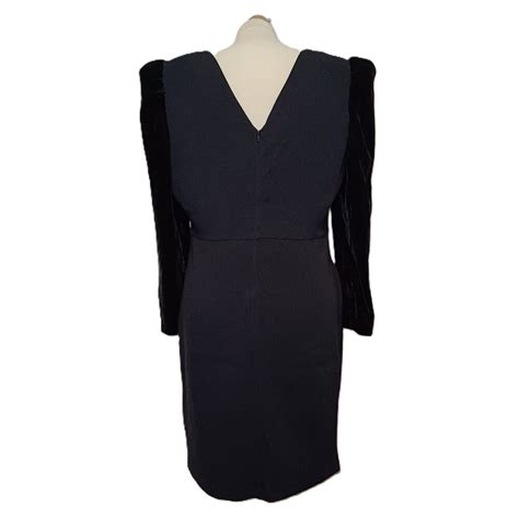 Robe CamaÏeu Ellesap