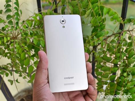 Methods To Fix Coolpad Restarting And Freezing Problem