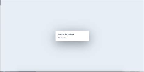 Craft3 Internal Server Error When Updating Slug Craft Cms Stack