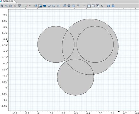 Trouble Creating Geometry Using Boolean Operations