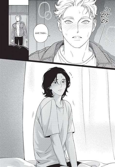 Aruku Jo Gomi Yashiki No Kamakura San Eng Page 6 Of 6 Myreadingmanga