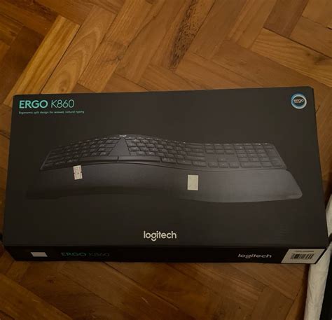 Gaming Keyboard Computers And Tech Parts And Accessories Computer Keyboard On Carousell