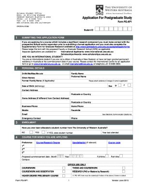 Ap1scienceblogspotcom Form Fill And Sign Printable Template Online