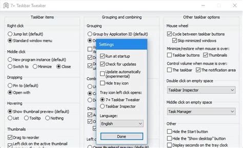Windhawk Alternatives And Similar Software AlternativeTo