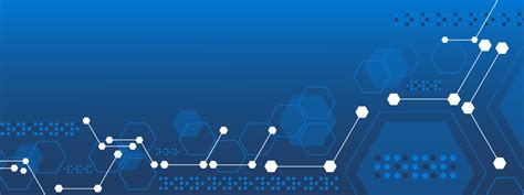 Reinforcement Learning Open Source Fest Microsoft Research