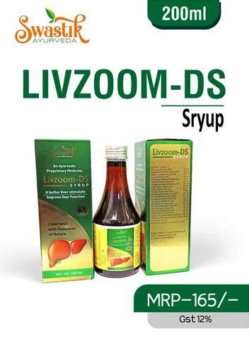 White Vita Total Cap At Rs 245box In Panchkula Id 2849118271012