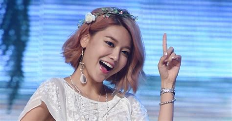 [포토] 소녀시대 수영 아름다운 미소에 눈길~