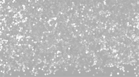 검은 배경에 고립 된 절묘한 금 반짝이 질감 골드 반짝이 황금빛 반짝이 반짝임 Png 일러스트 및 이미지 에 대한 무료 다운로드 Pngtree