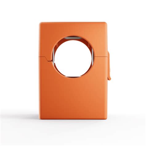 Products Accutech Pro